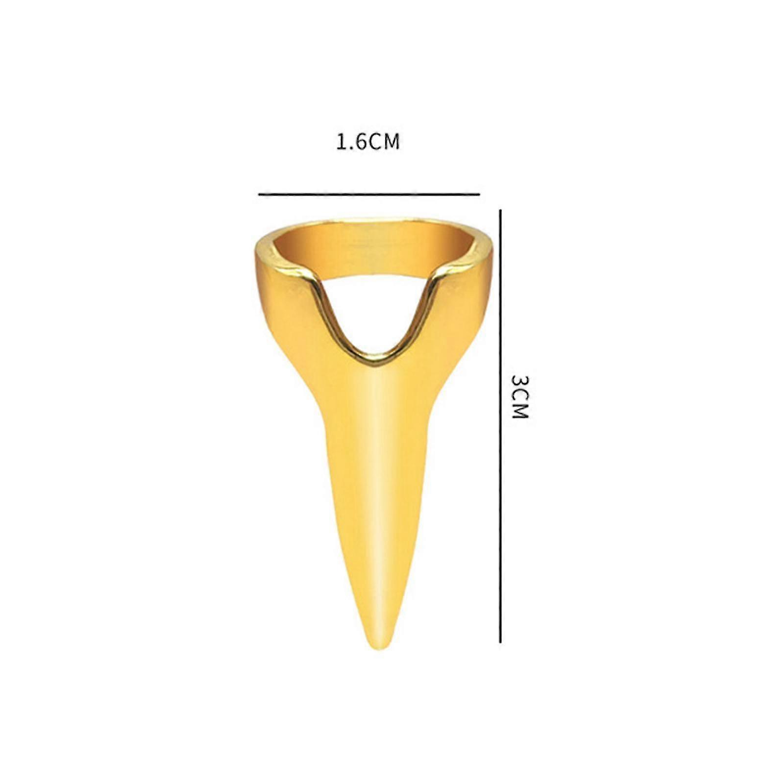 Hair Parting Tool Kit 20pcs Hair Sectioning Parting Rings for Braiding ...