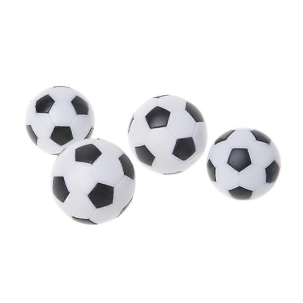 Mini Football Board Match Game Kit Tabletop Soccer Toys for Kids Boys ...