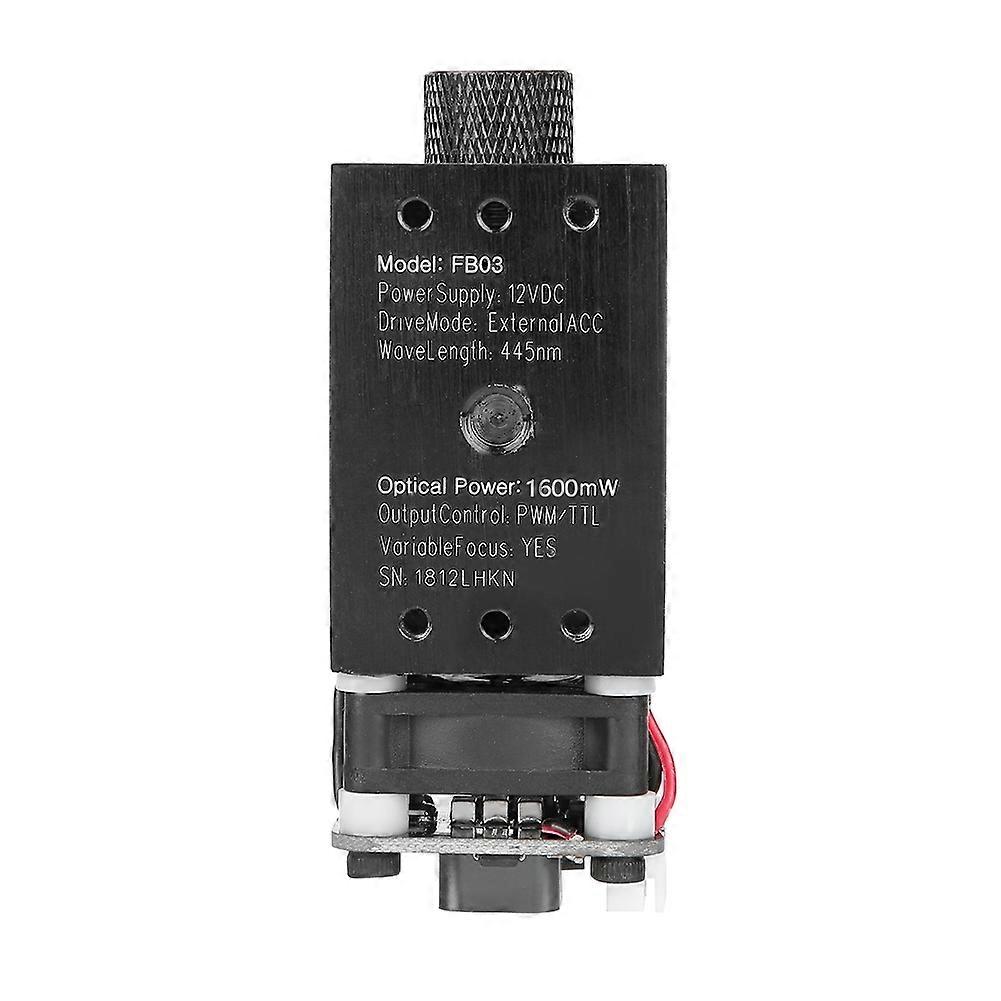 2 Axis DIY CNC XY Plotter Pen Drawing Machine Robot with 1.6W Laser 100 ...