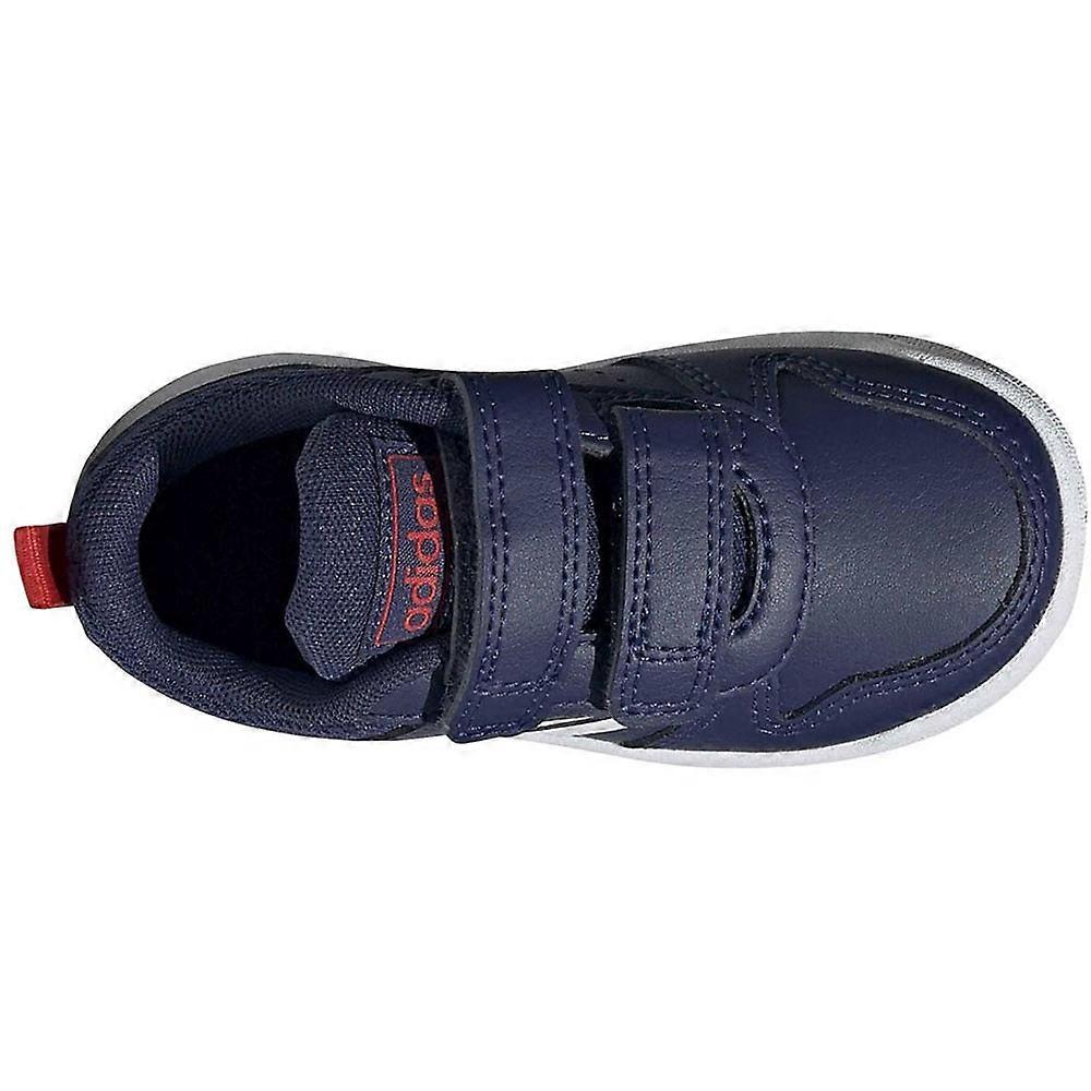 Adidas Tensaurus C EF1095 universal all year kids | Fruugo UK