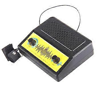 DIY Electric Lie Detector Kit Educational Physical Learning Toy for ...