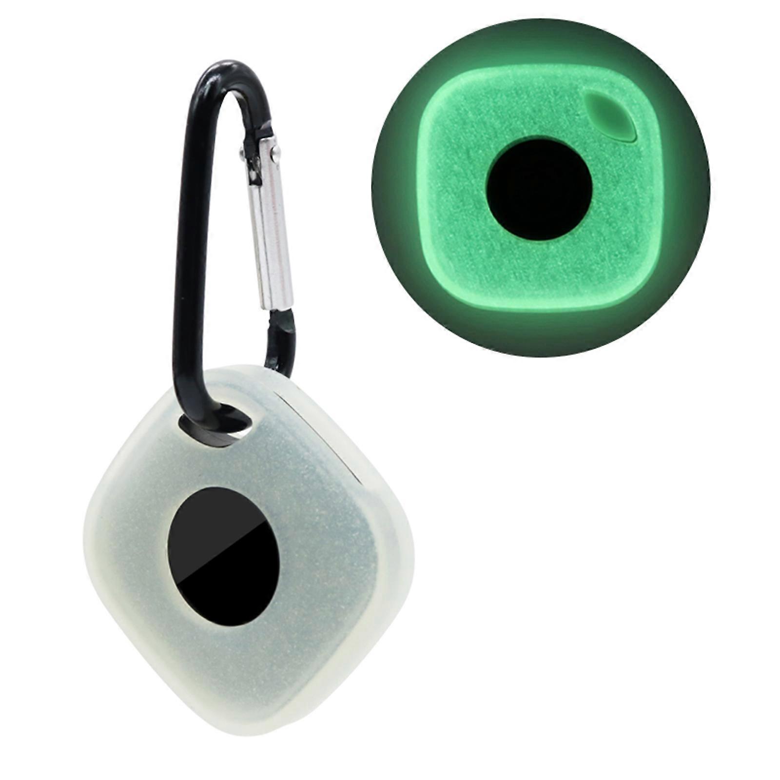 Protective Silicone Case Waterproof Sleeve Shockproof for Tile 2024 ...