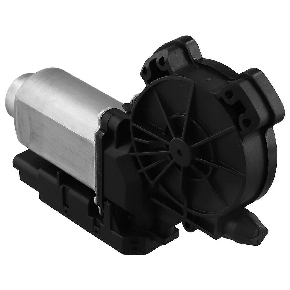 Motor Window Regulator for Clio 3 Espace 4 Laguna 2 Megane 2 Scenic 2 ...