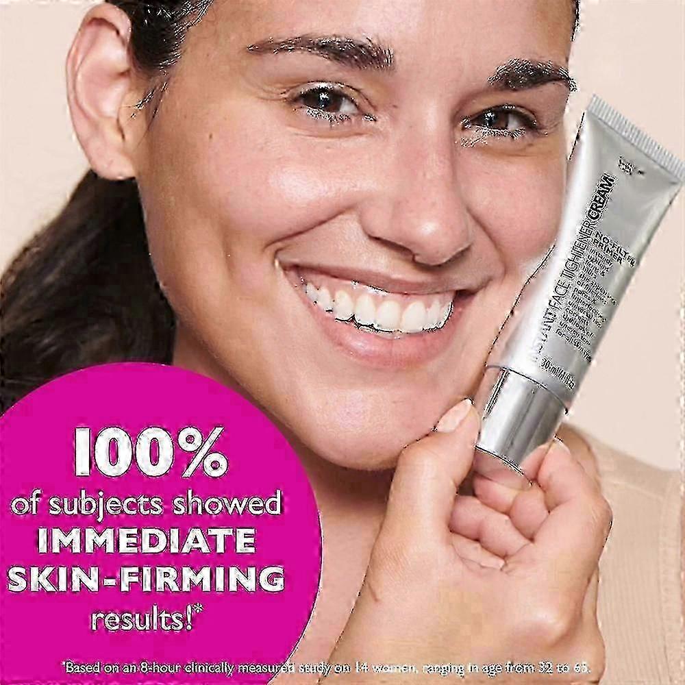 Firmx No-filter Primer, Skin Tightener, Skin Firmer, Makeup Primer For ...