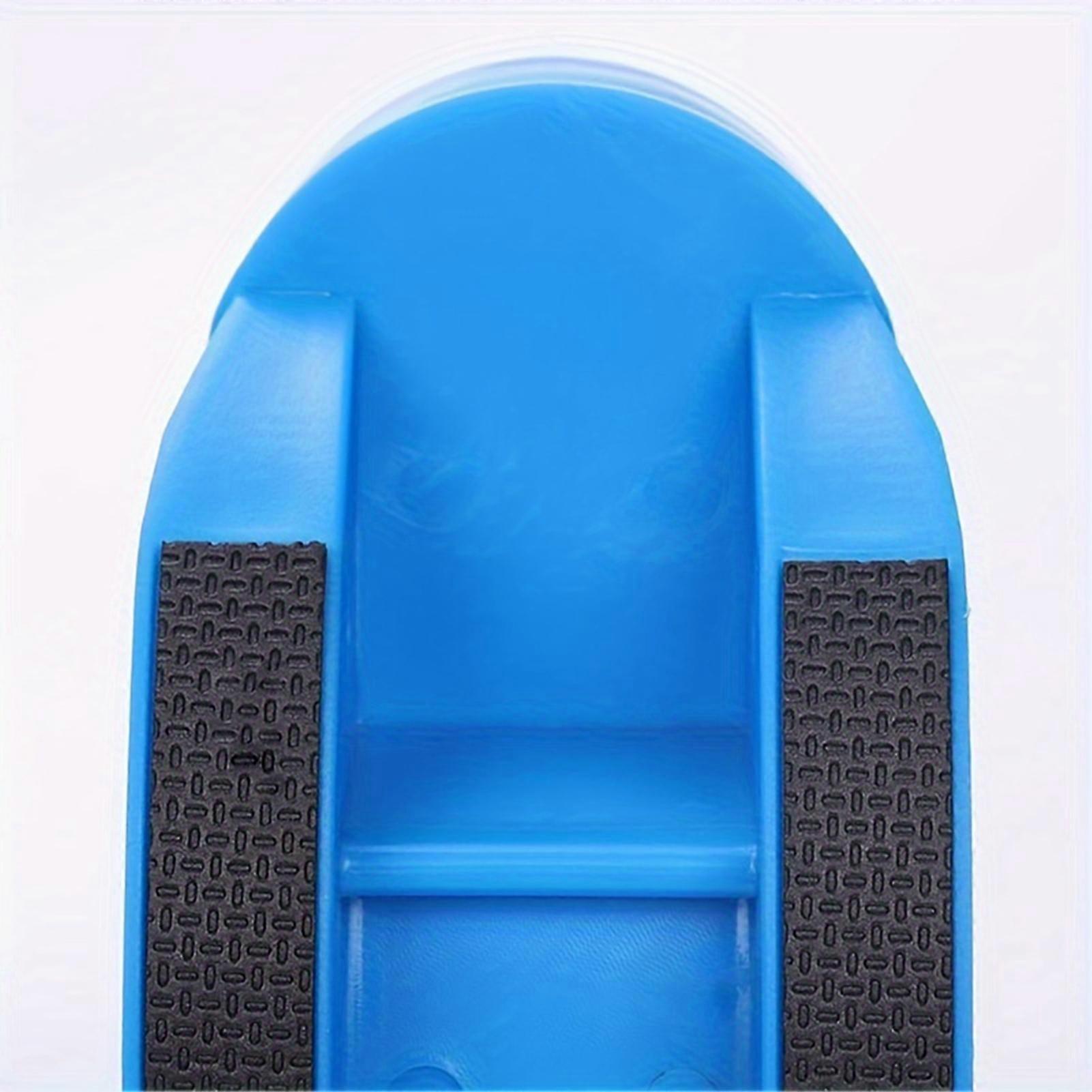 Calf Stretcher and Foot Rocker Increased Flexibility & Strength Foot ...