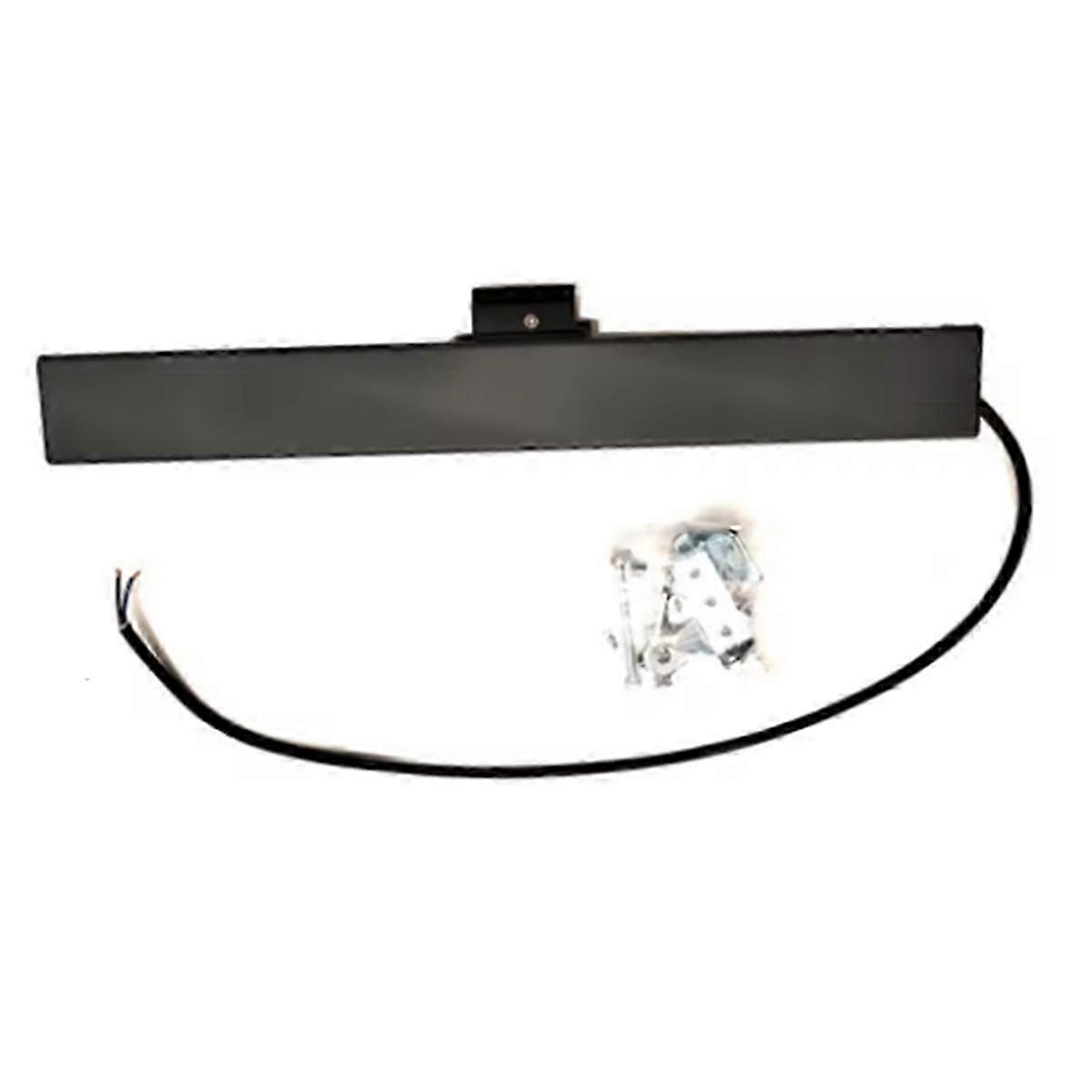 Electric Window Opener Chain Window Actuator Close Open Skylight DIY ...