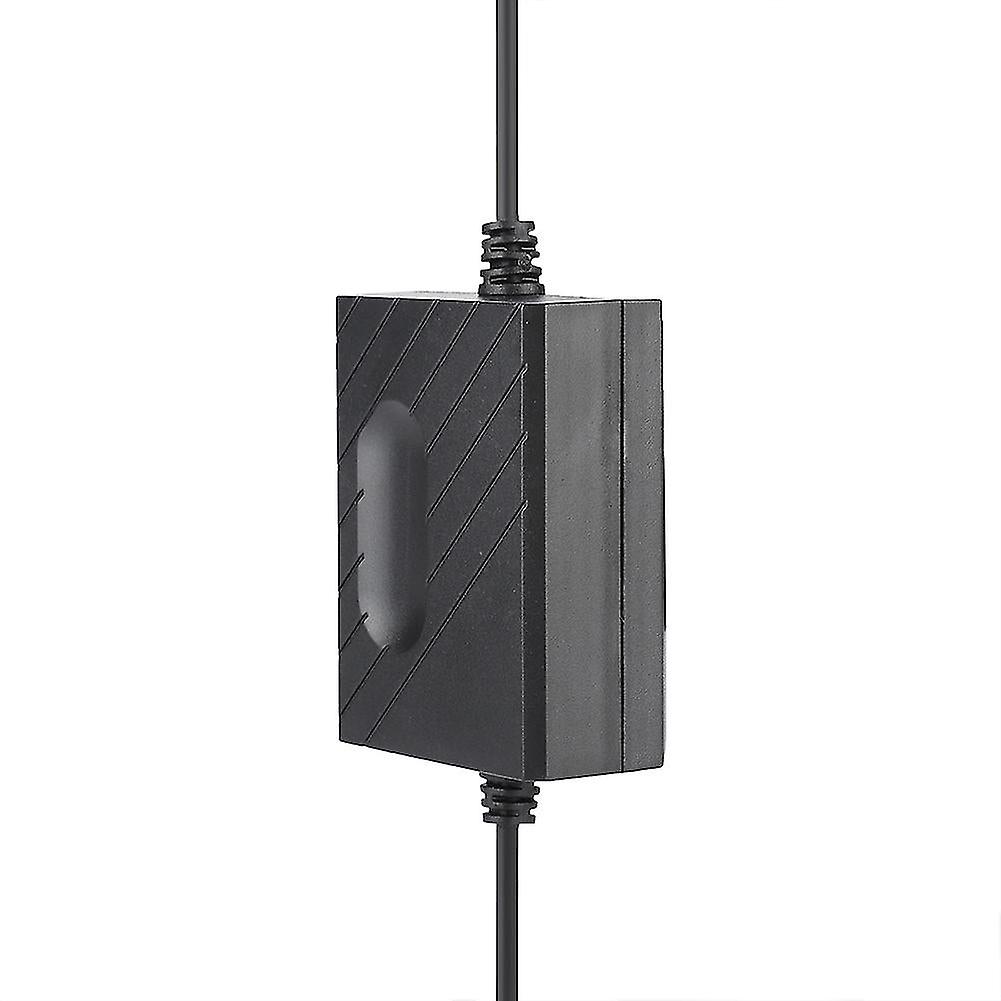 Walkie talkie relay box for two-way radio repeater box transmit receive ...