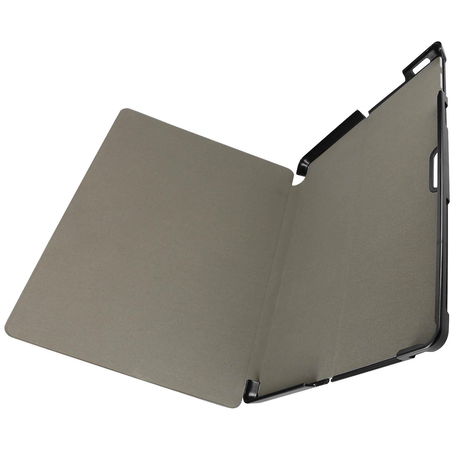 Case for Microsoft Surface Pro 9, Magnetic Flap, Slim Stand Collection ...