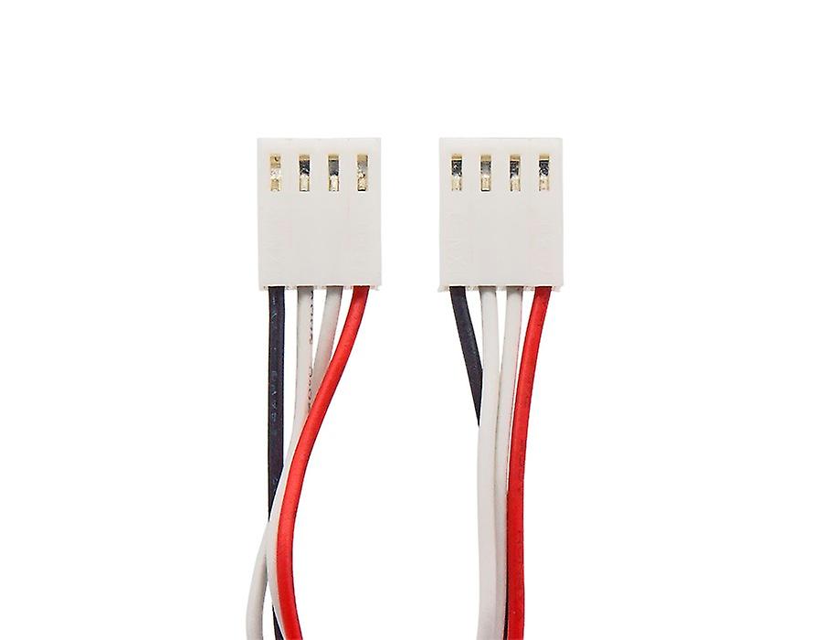 RAID Battery for IBM 00Y3447 17P8979 22R6649 22R6833 43W3584 45W4439 ...