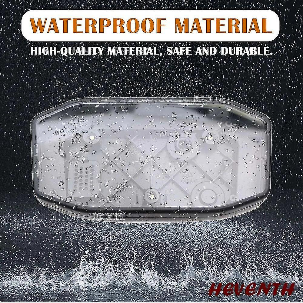 interior accessoriesFor KTM Duke 690 790 16-19 Duke/R 890 690 21-22 16 ...