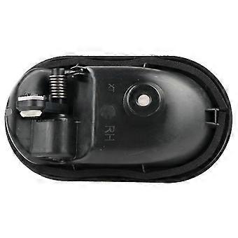 8200733848 8200733847 Auto Interior Door Handles Inside Inner Knob For ...
