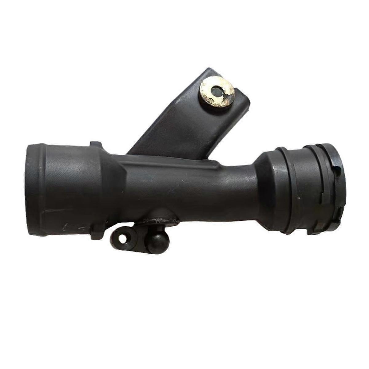 Engine Radiator Tube AIR Turbo Tube Charge Air Hose for +2 I J10 1.5 07 ...