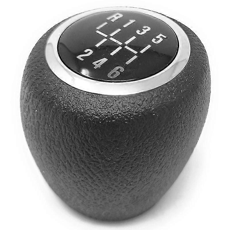6 Speed Gear Stick Shift Knob Gaiter Boot for Cruze 2008 - 2015 | Fruugo UK