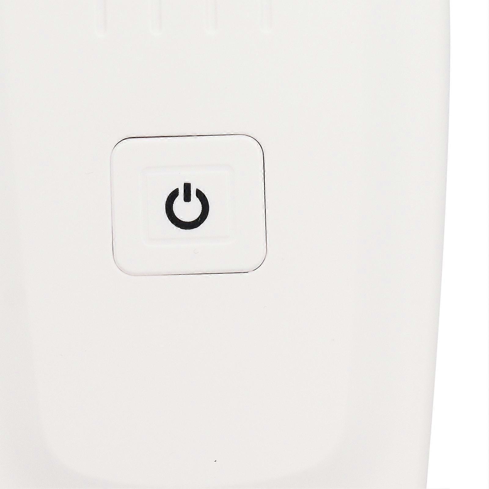 Ultrasonic Level Sensor Water Tank Wireless WiFi Liquid Level Meter ...