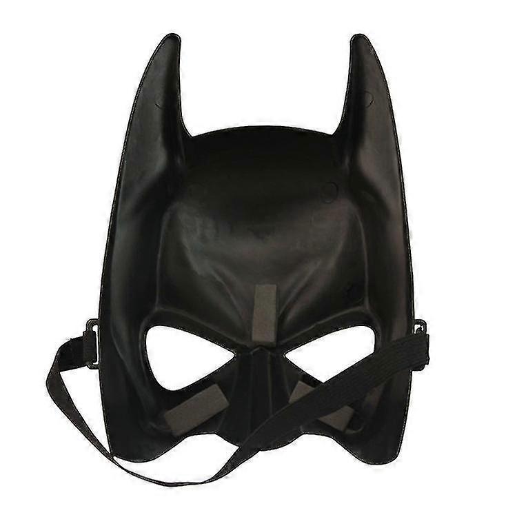 Batman Party Masks | Fruugo UK