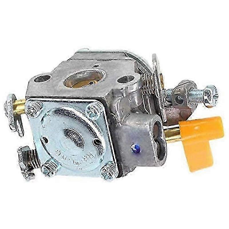 Carburettor 308054012 with Filter Set for 25Cc 26Cc 30Cc 46Cc Homelite ...
