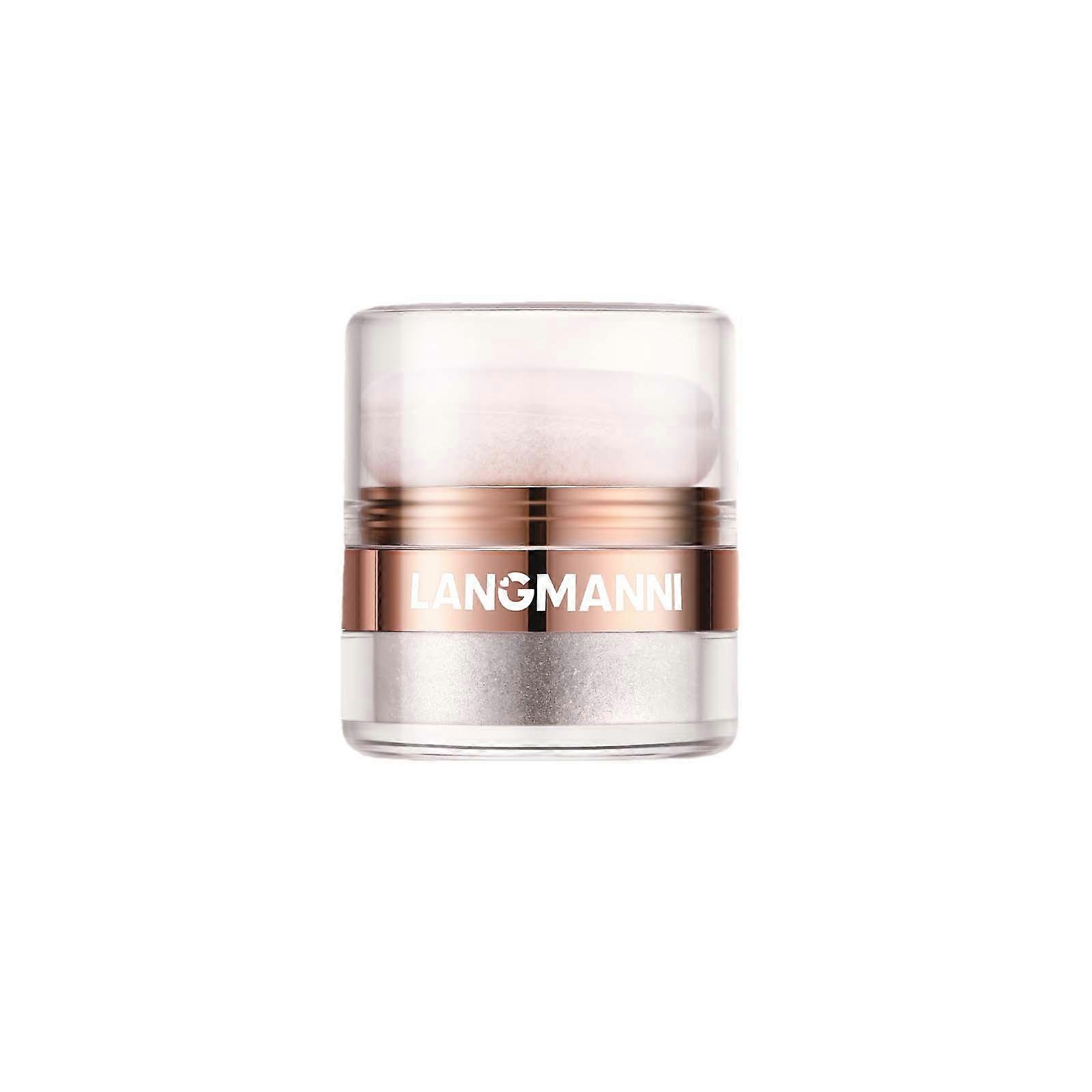 High Light Powder For Whole Body Brightening Face Lying Silkworms ...