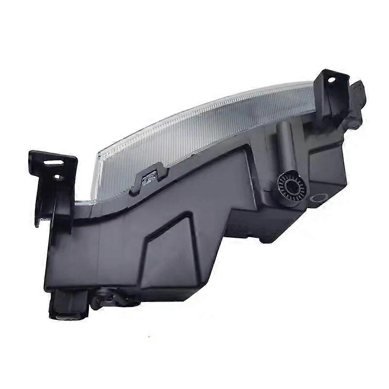 For Car Accessories For Chery Tiggo 8 Pro Plus Auto Left Right Front ...