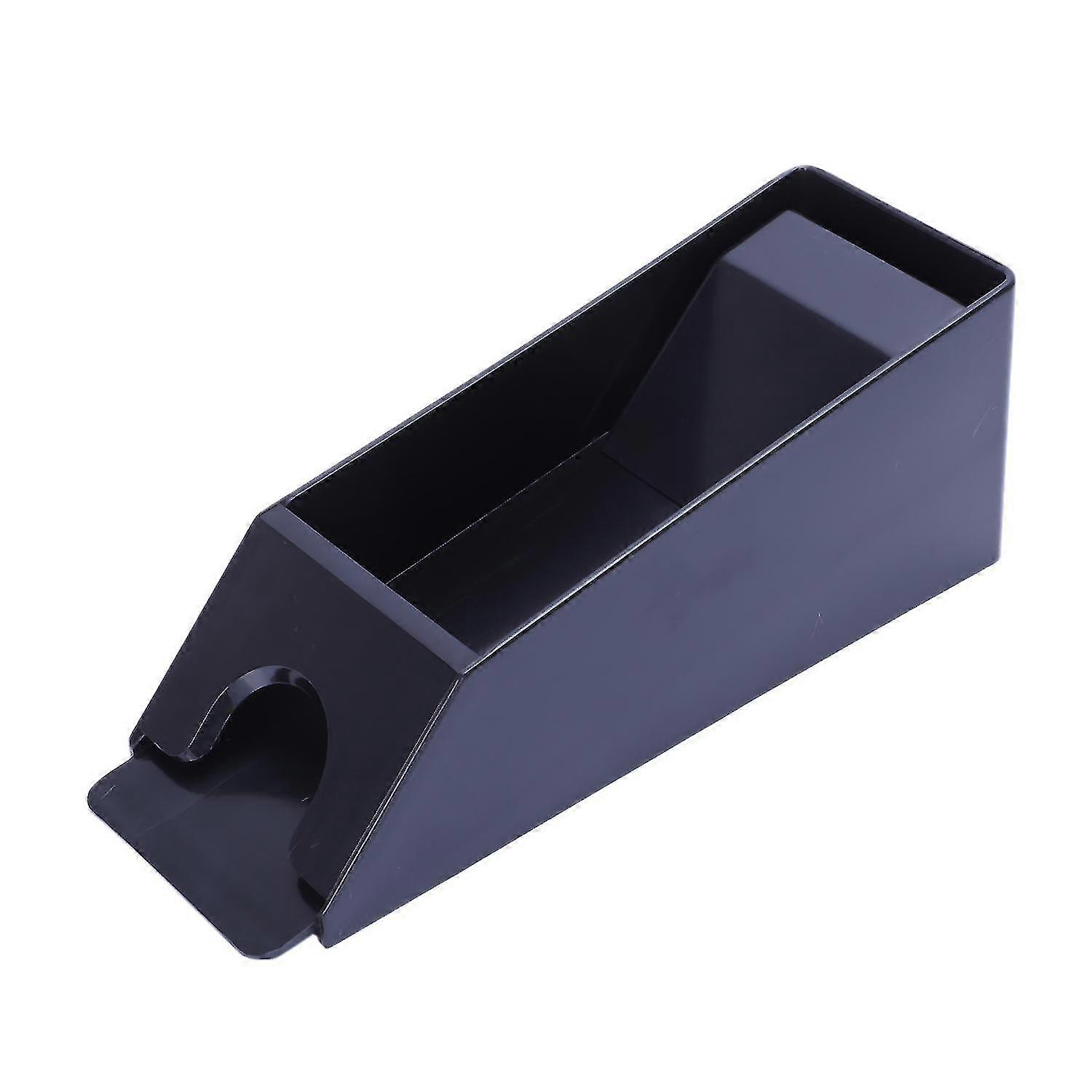 Professional Deluxetexas Hold' Baccarat Poker Dealer Poker Card Shoe 1 ...