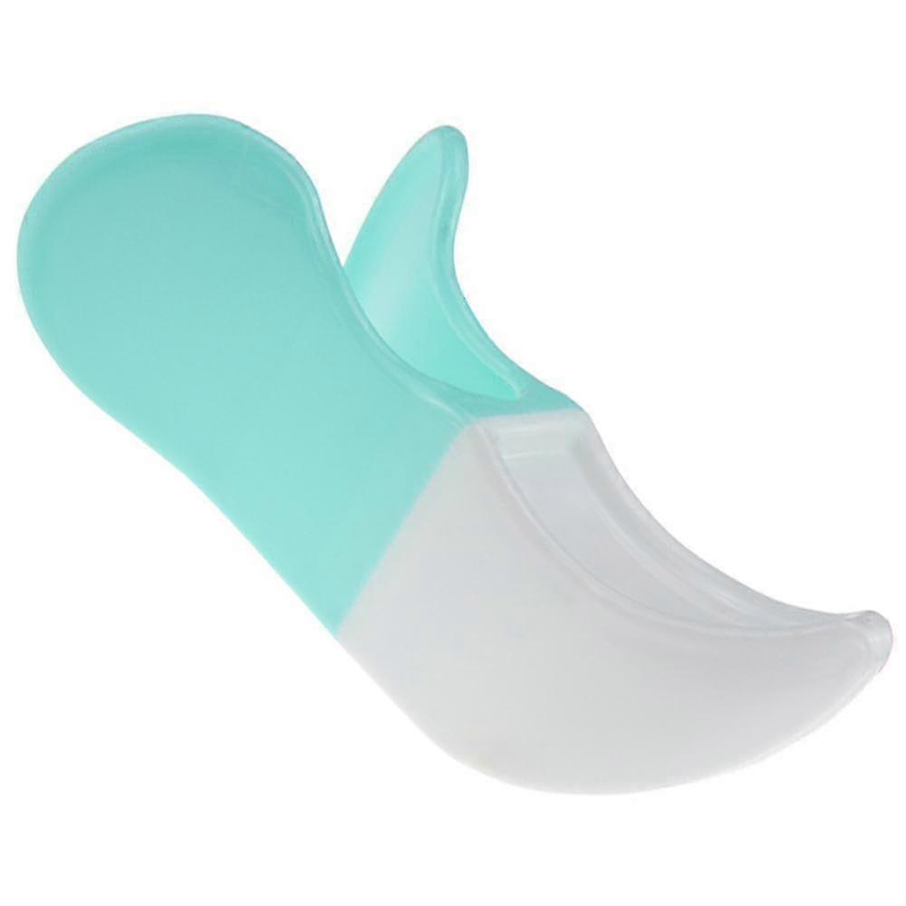 Super Kegel Exerciser Pelvis Floor Muscle Medial Exerciser | Fruugo UK