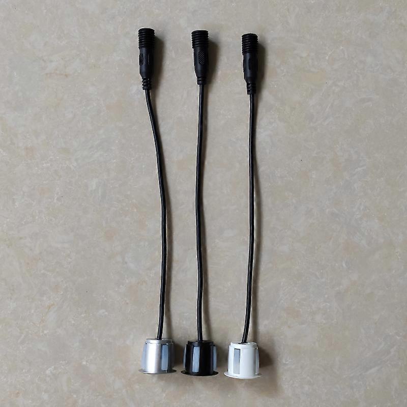 Longhorn Auto Parking Sensor 18.5 Diameter19mm NY Car Front Back Assist ...