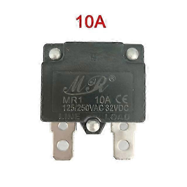 Electric Cars For Kids Electrical Car Switch Toy Car Electric ...