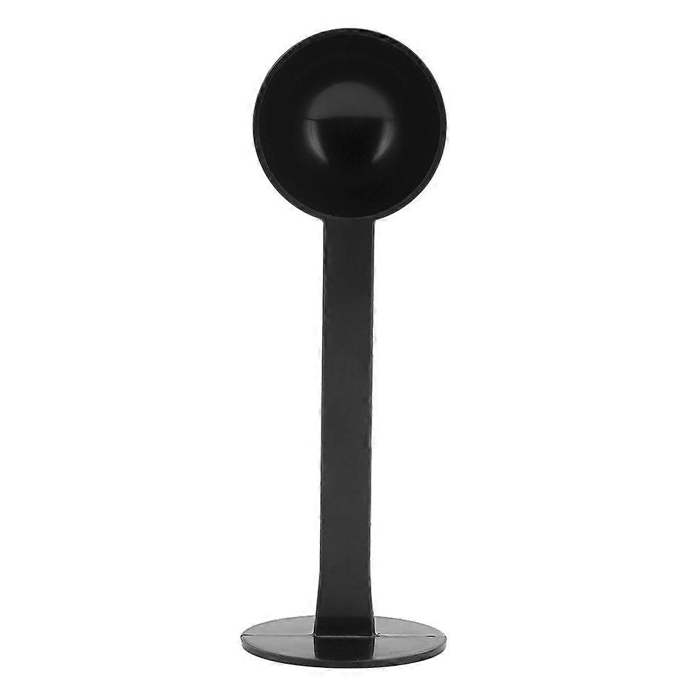 Multifunctional Plastic Reusable Coffee Measuring Spoon Household ...