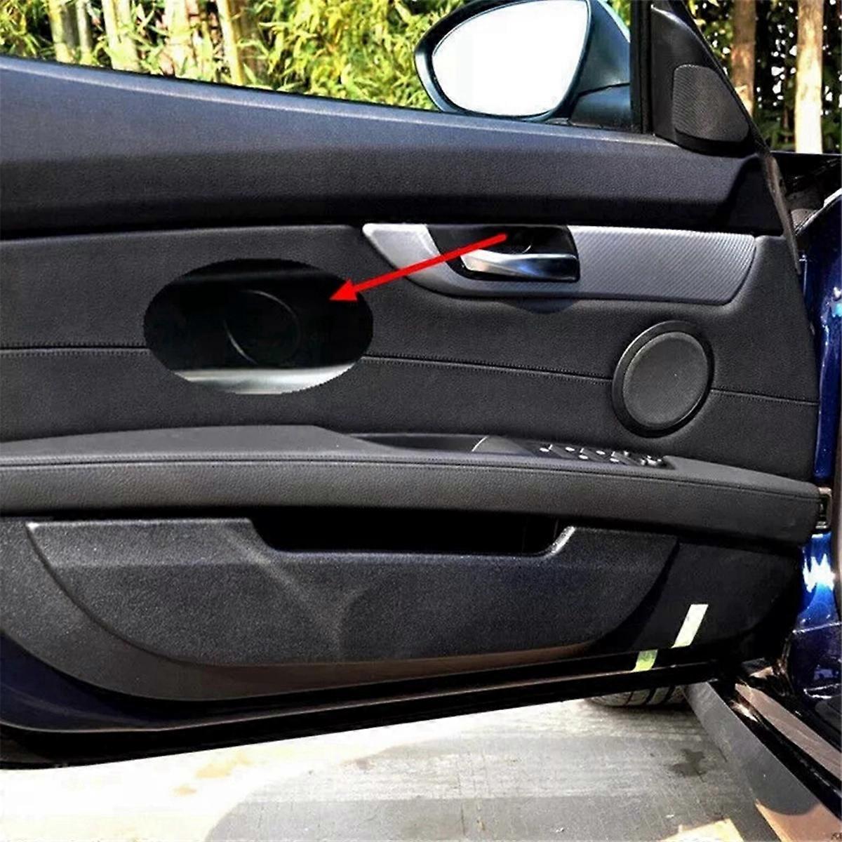 For BMW Z4 SERIES E85 E86 2003-2009 Car INNER DOOR OPENER PLUG | Fruugo UK