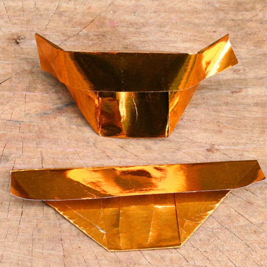 Chinese Joss Paper Ancestor Money Joss Paper Bank Notes For Ancestral ...