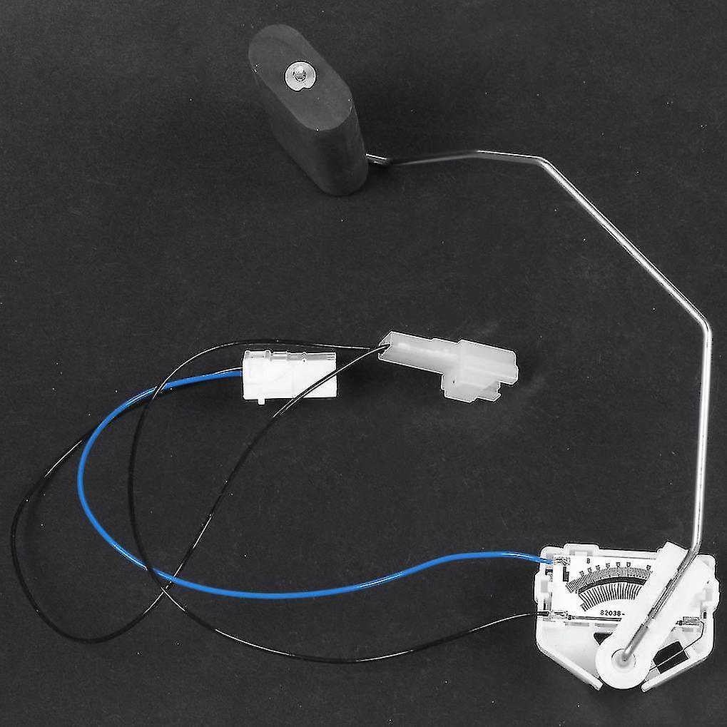 Car Fuel Tank Level Float Sensor Oil Level Sensor For J10 T31 4wd 25060 ...