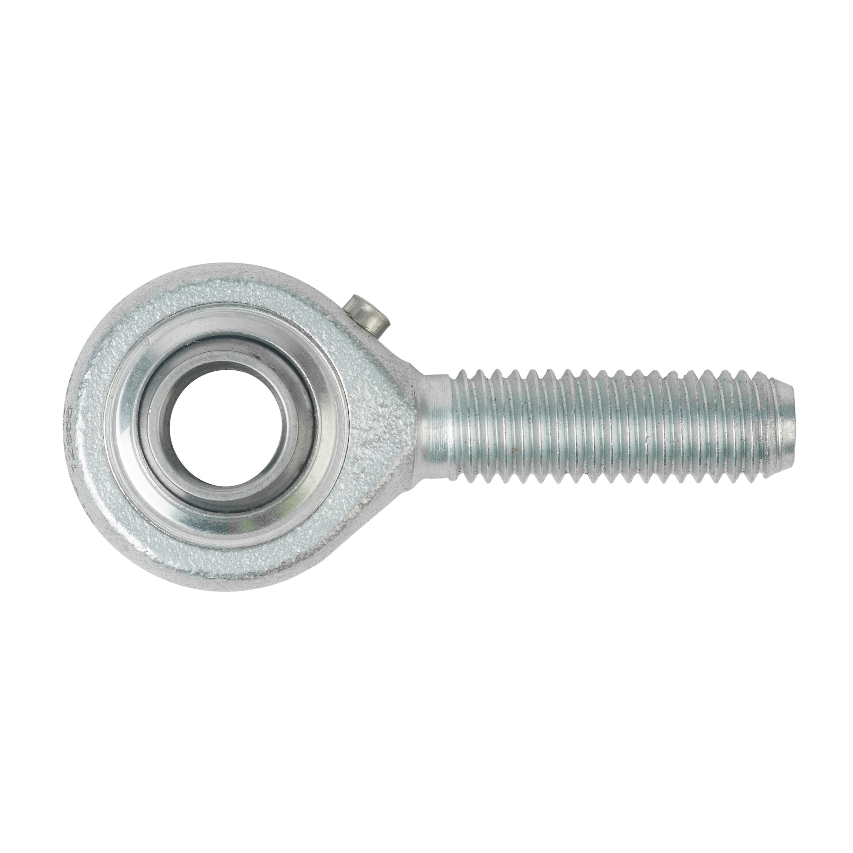 INA GIR12-DO Female Threaded Right Hand Rod End 12mm Bore M12x1.75mm ...