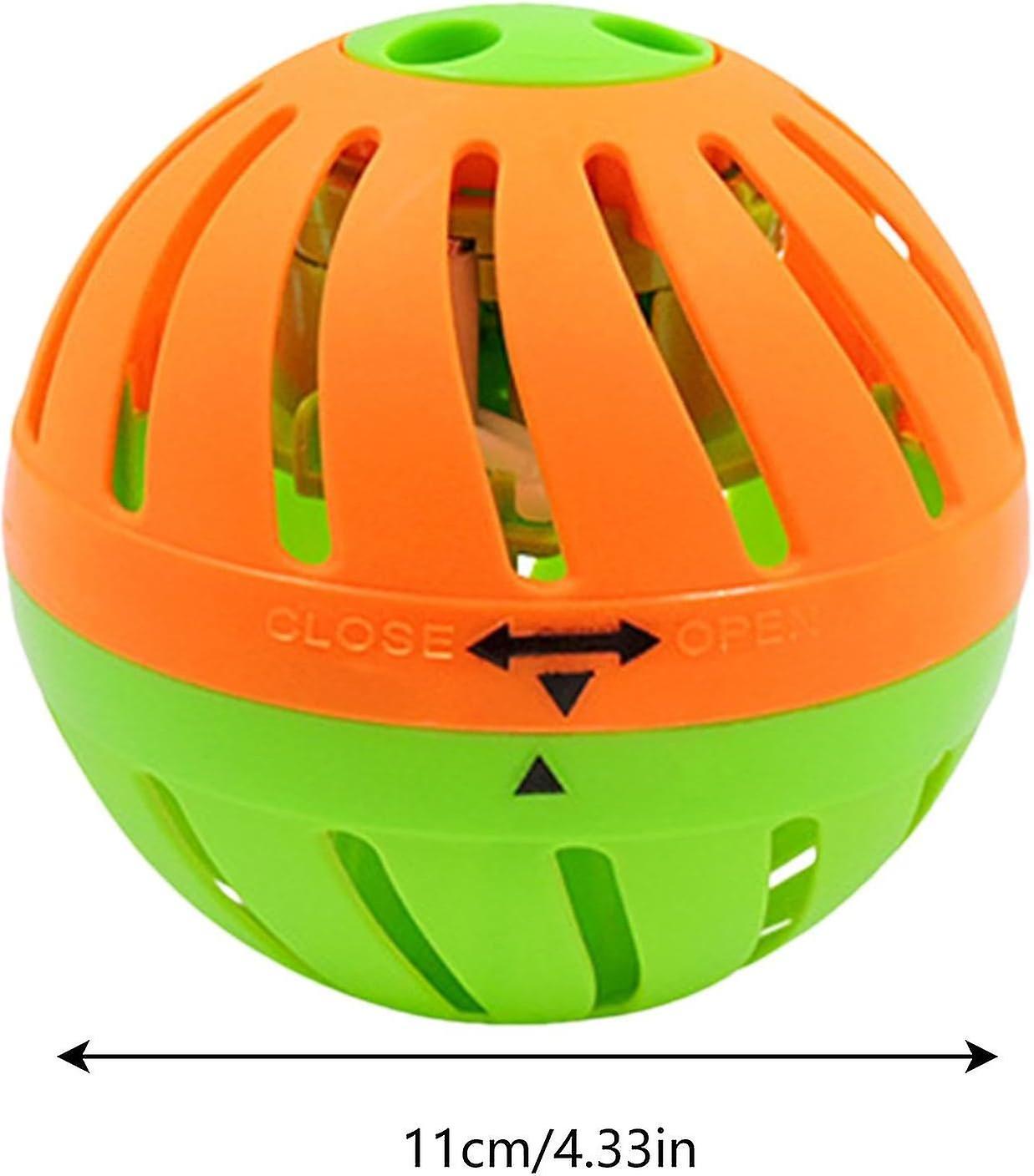 Timed Water Bombs,splash Timer Ball,reusable Water Balloons,water Toys ...