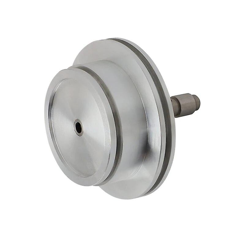 For Ford C6 1967-up Transmission High Performance Band C6-r R-code R ...