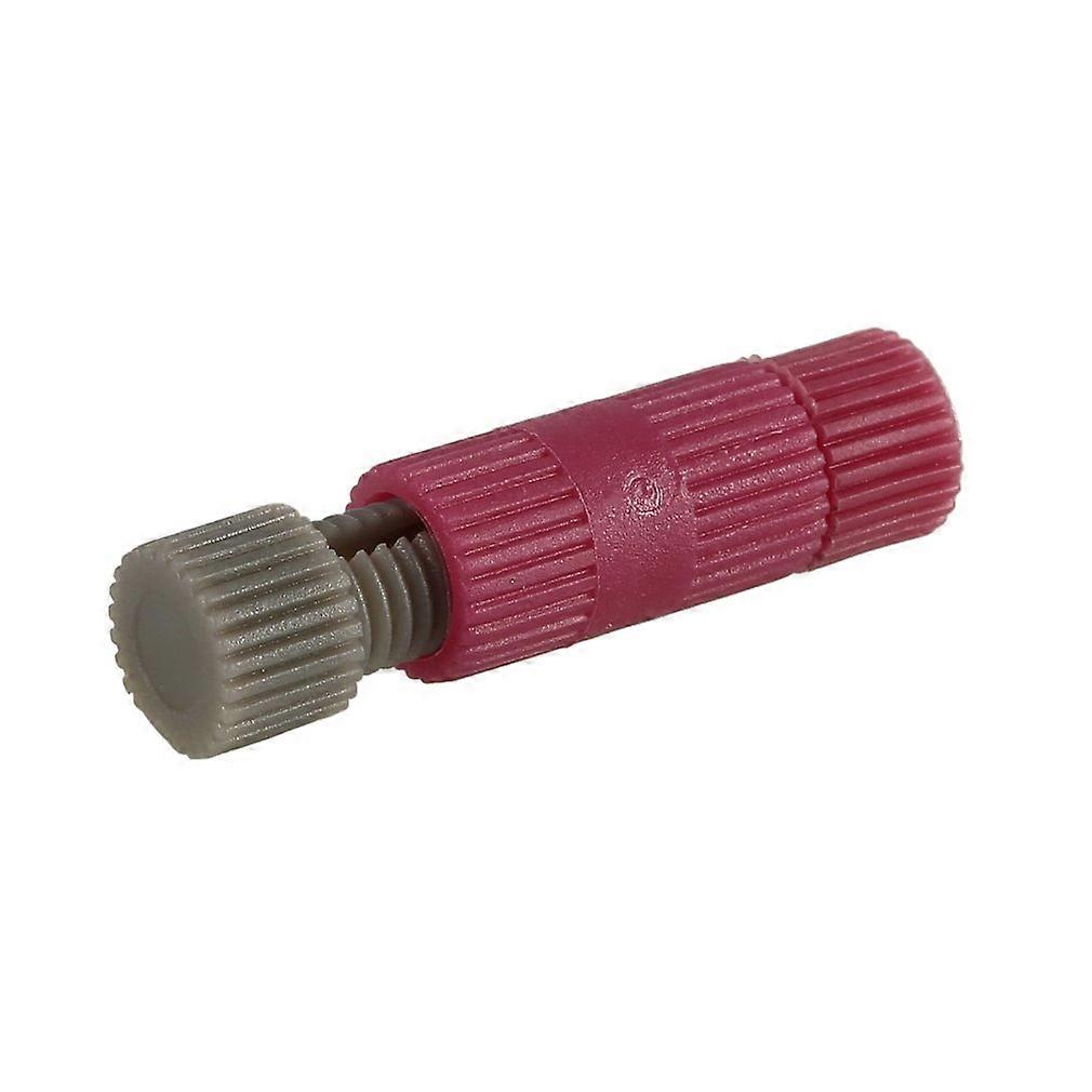 Hot 10pcs Posi-tap Connectors Terminal 20-22 Awg Gauge Wire Electrical ...