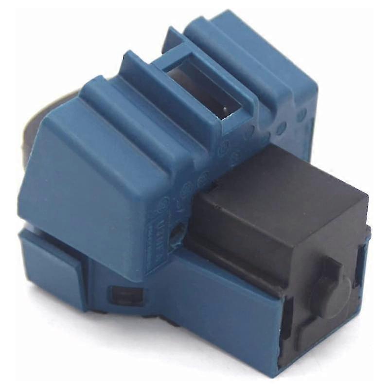 1S7T11572AD Ignition Switch for Galaxy 2006-2014 Mondeo Mk4 Transit ...
