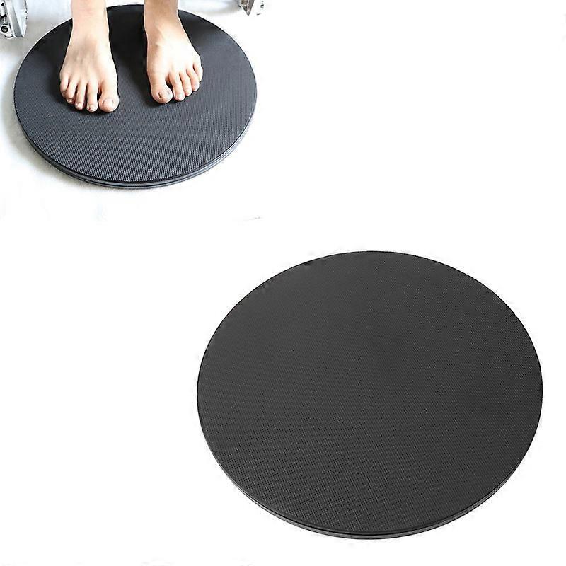 Patient Disc 360 Degree Rotation Direction Change Mobility Weight ...