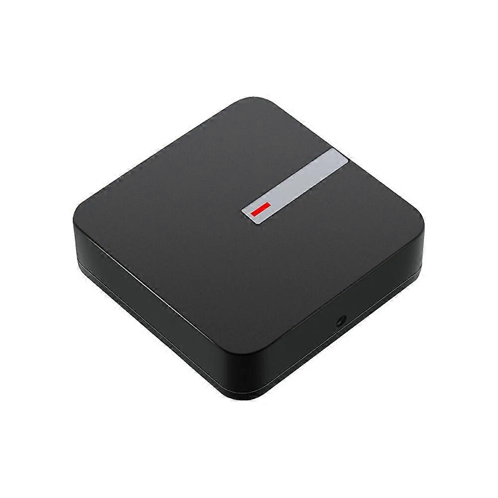 Waterproof access control card reader IC card ID card reader access ...