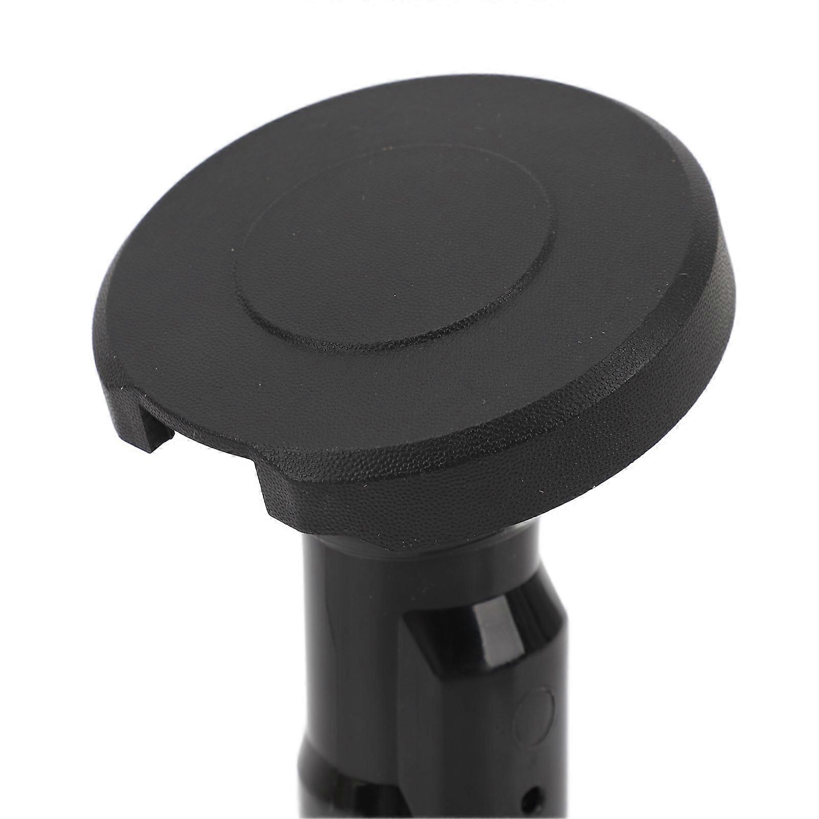 Spare Tire Hoist Cover 22979267 Spare Tire Wheel Hoist Winch Lock ...