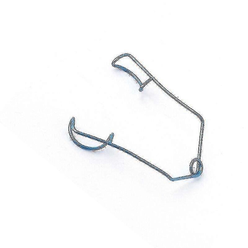 Eye Opener Ophthalmology Opener Eyelid Microscopy Instrument Open Eye ...