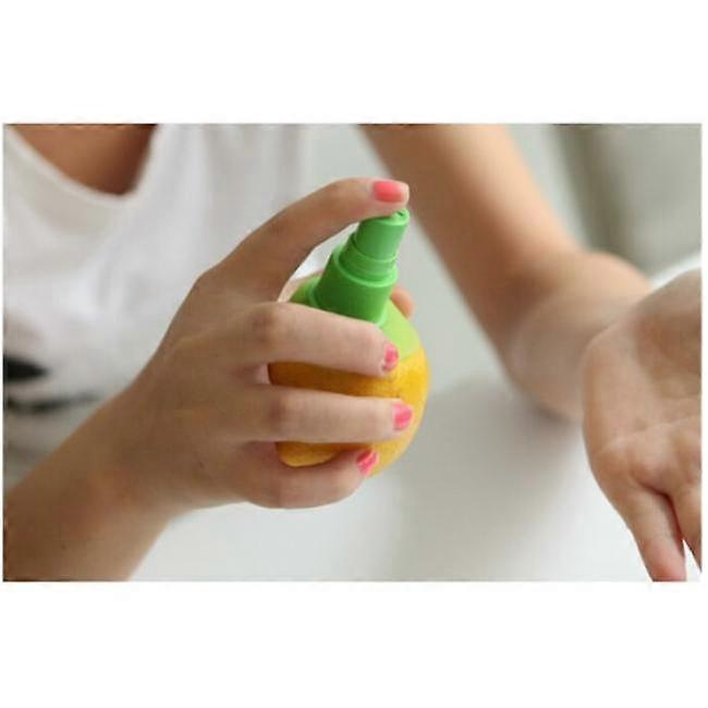 Lemon spray lemon/lime | Fruugo UK