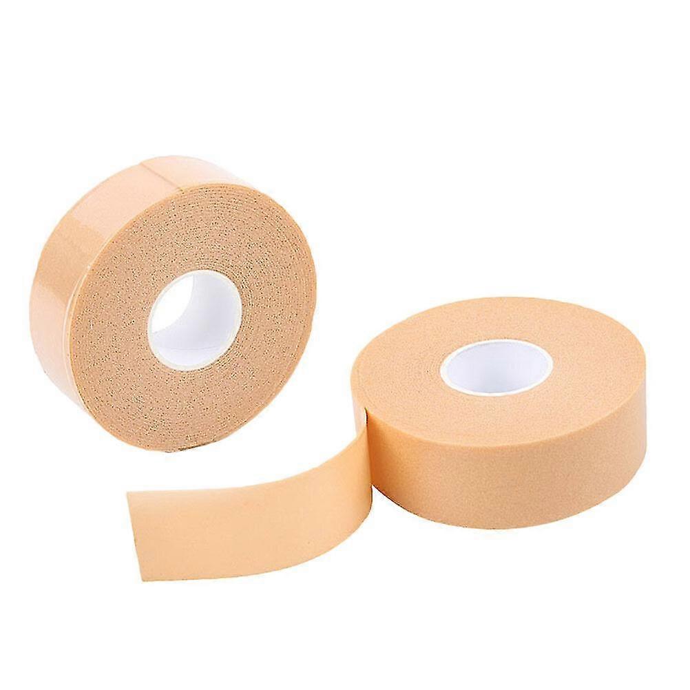 3 Rolls Multifunctional Foot Care Sticker Anti-slip High Heeled Heel ...
