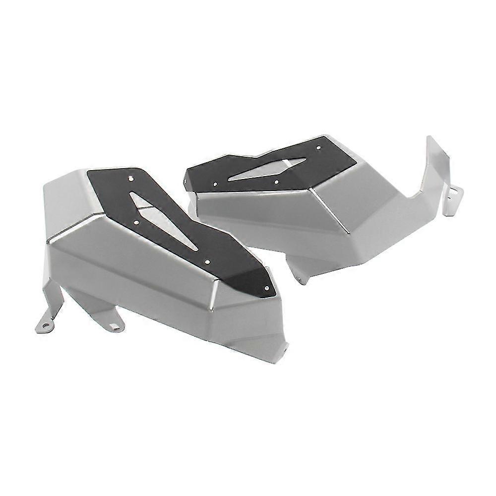 For Bmw R1200gs R1200r R1200rs R1200rt R 1200 Gs R1200gs Adv Lc ...