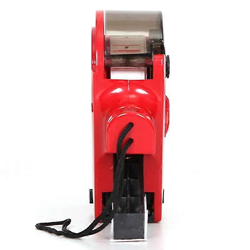 Handheld Price Labelling Gun Plastic 8 Digits Eos Price Tag Gun 21 X ...