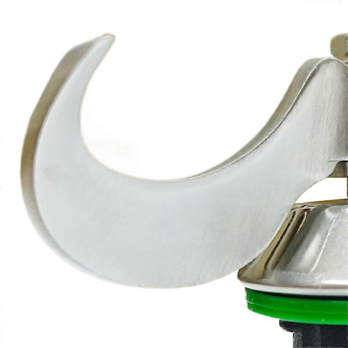 Kneading Dough Mixer for TM6 TM5 Universal Flour Mix Smooth Dough Stir ...