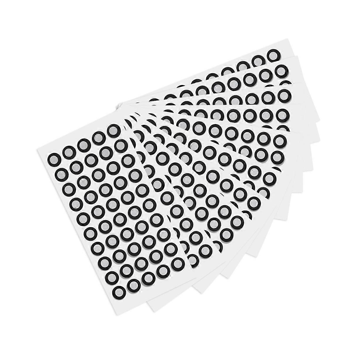 For Scanning Marker/Point/Sticker, Handheld Scanner Marker Points for ...