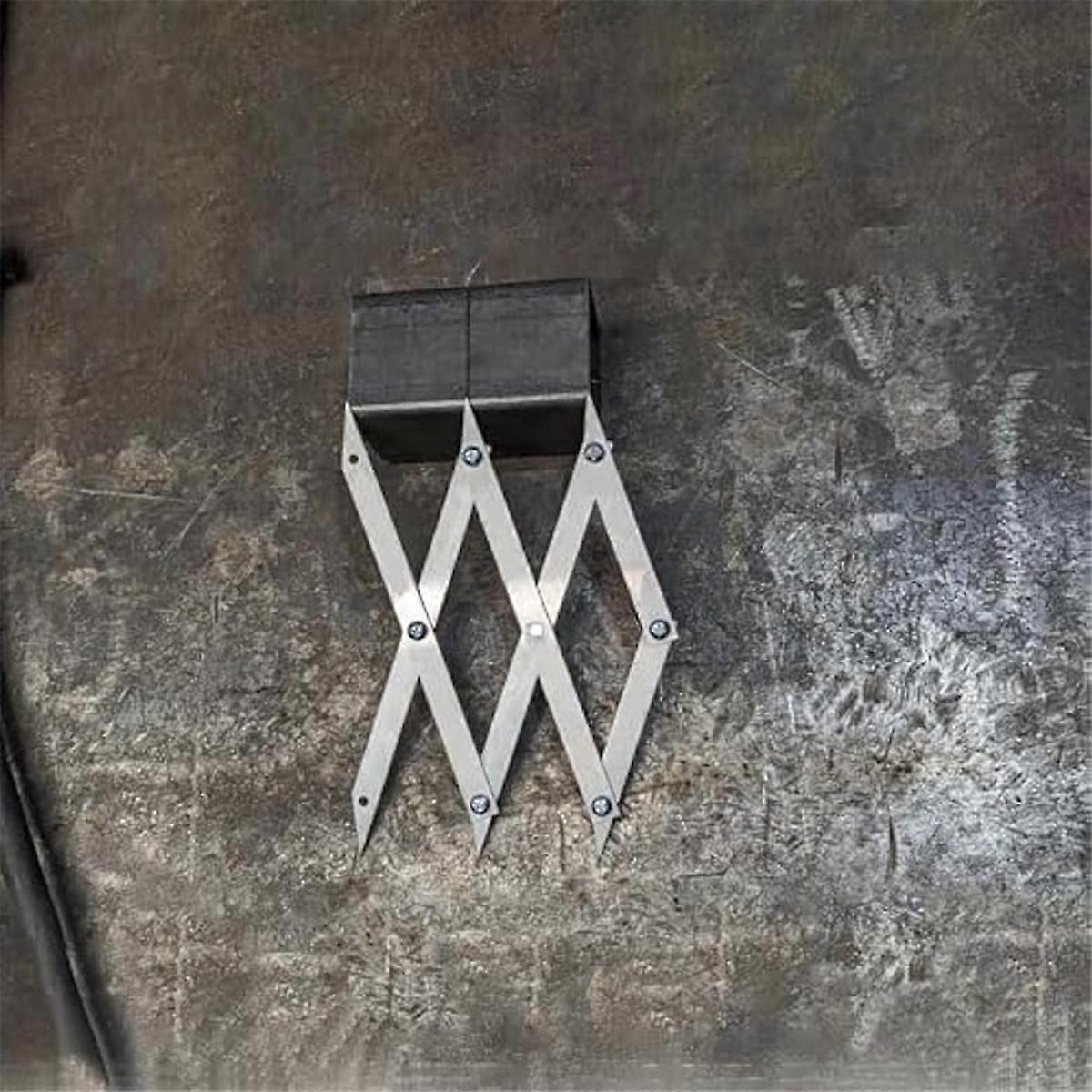 Picket Master Pro 3 Point Center Finder,Center Finder,Center Finding ...