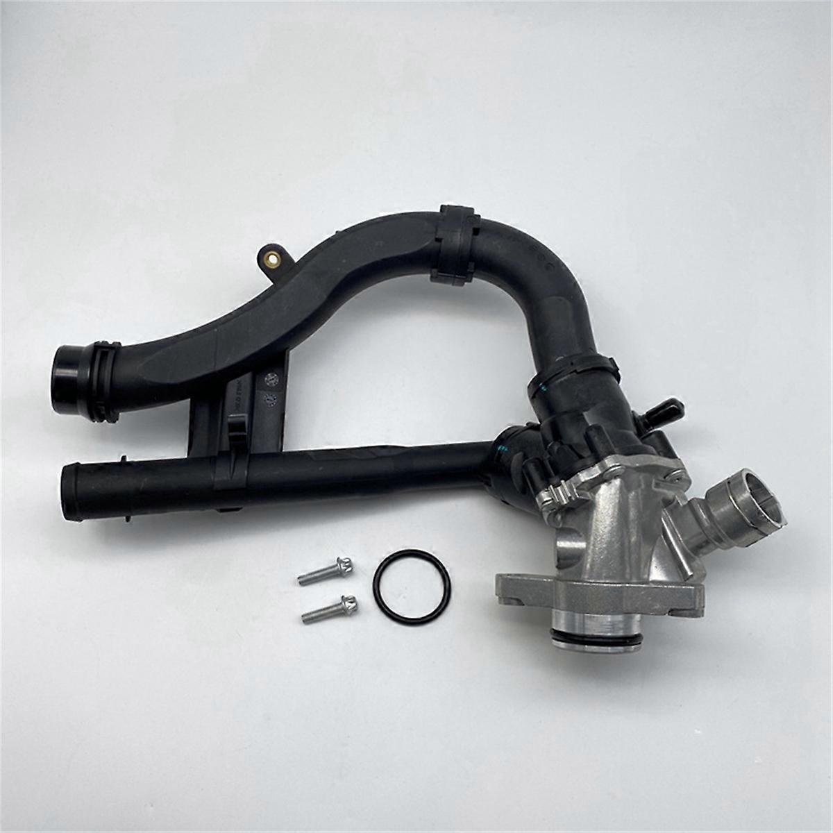 Car Engine Thermost for M274 E20 C300 E300 W205 W213 W253 W212 ...