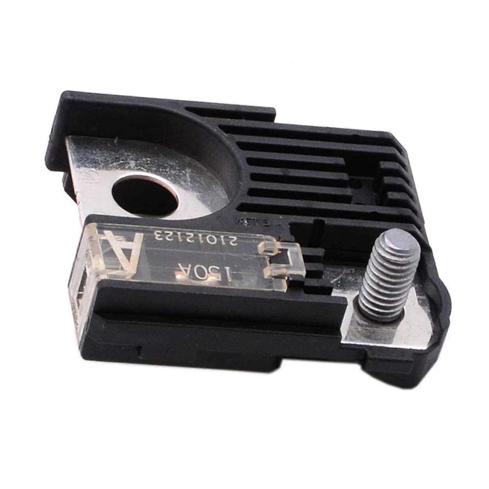 150 AMP Fuse 18790 01318 for Hyundai Santa Fe for KIA 1879001318 ...