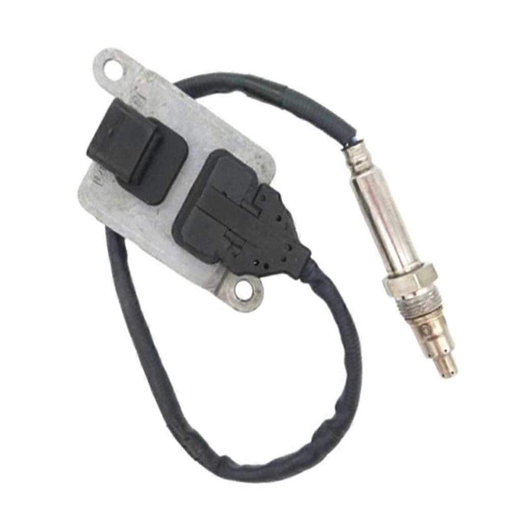 8982465063 Truck Nox Sensor for ISUZU 4JJ1 4HK1 NPR NQR NRR Nitrogen ...