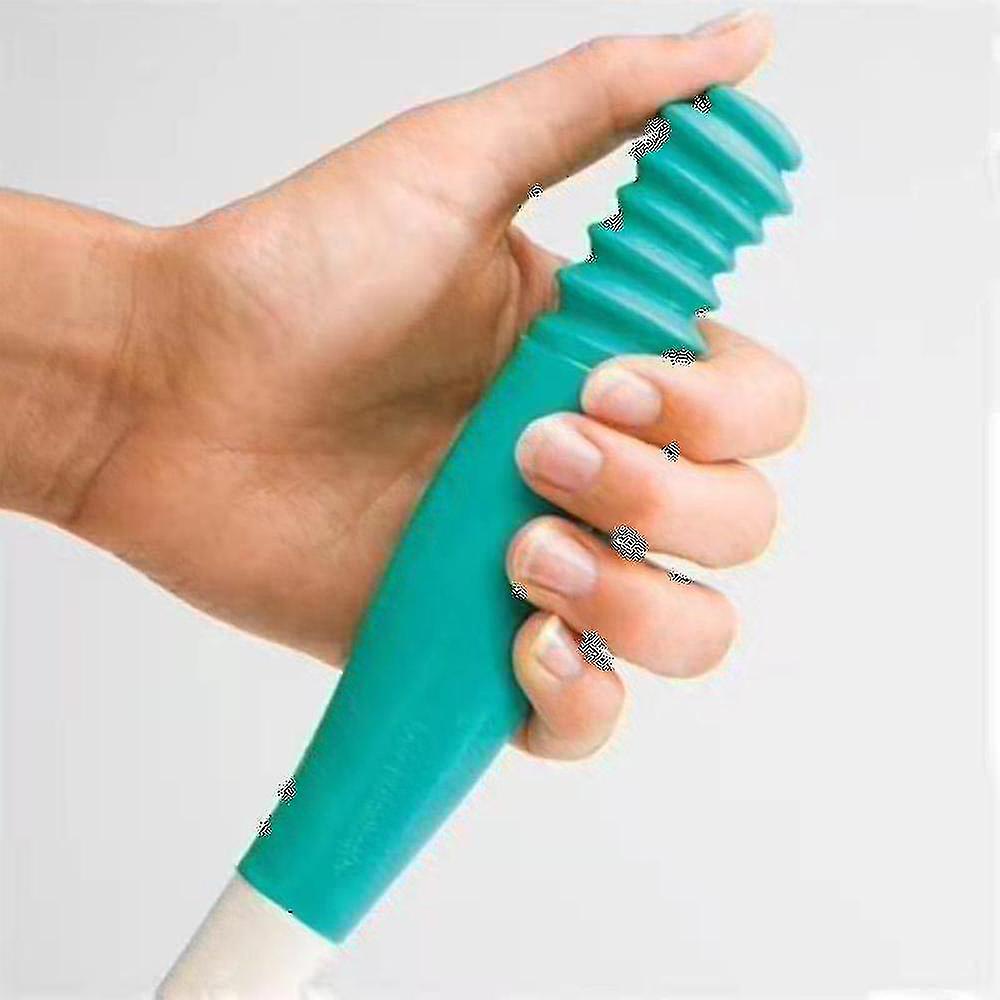 1pcs Toilet Aids Tools,long Reach Comfort Wipe,extends Your Reach Over ...